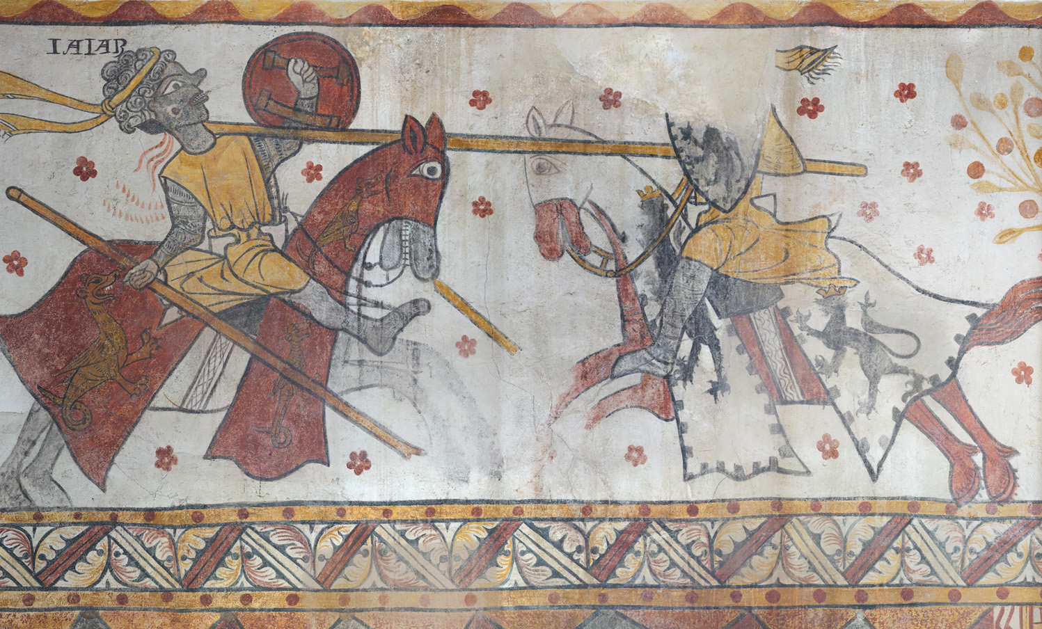 AB-STUDIO - Numérisation 3D & Impression 3D | Numérisation 3D